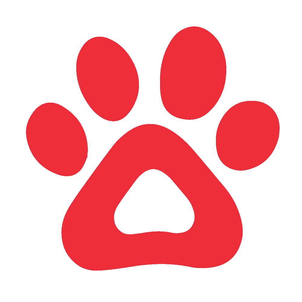 PRINTED PAWS - Request a Quote - 122 E Flower Ave, Watertown, New York ...