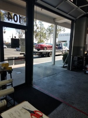 MONTCLAIR AUTO REPAIR - Updated March 2025 - 50 Photos & 35 Reviews ...