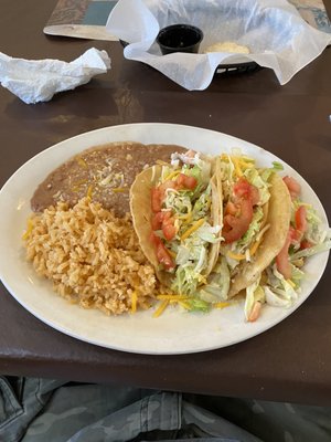 THE 10 BEST Things to Do in Fort Quitman, TX - 2024 - Yelp