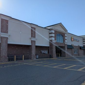 ENSON MARKET - Updated July 2025 - 383 Photos & 30 Reviews - 1385 ...