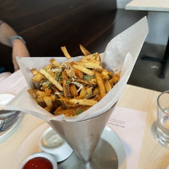 THE HARD SHELL BELLGRADE - Updated December 2025 - 253 Photos & 222 ...