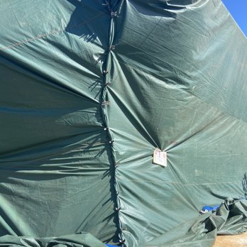 PEST TECH HAWAII - Updated June 2025 - 84 Photos & 120 Reviews - 2007A ...