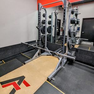 CURL FITNESS - Updated January 2026 - 27 Photos - 2710 Geer Rd, Turlock ...