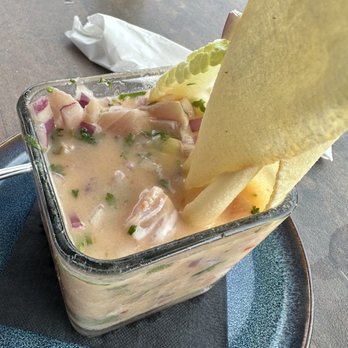 PUKARA ON THE BEACH - Updated August 2024 - 77 Photos & 40 Reviews ...