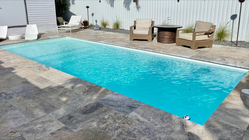 IPC POOLS - Updated July 2025 - 20 Photos - 3997 W Hallandale Beach Blvd, Hollywood, Florida ...