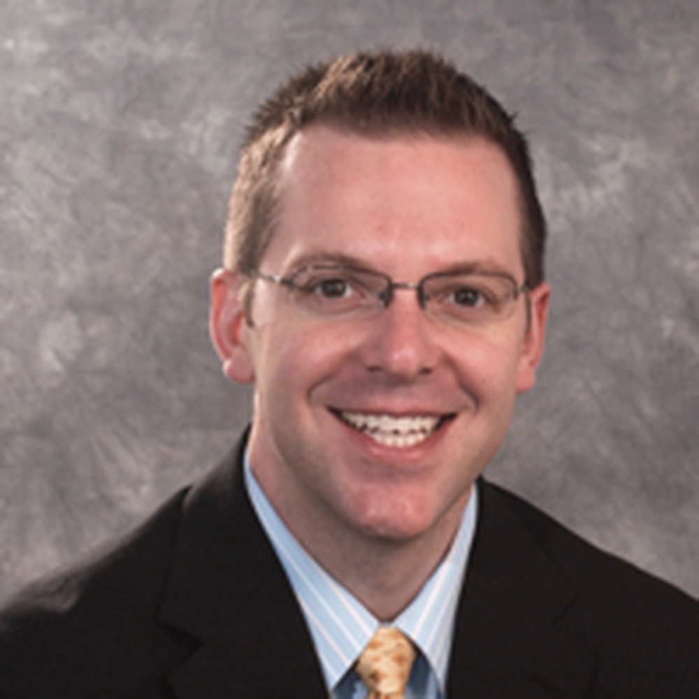 Bridget Morrison's Instagram, Twitter & Facebook on IDCrawl