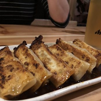 SHOBOSHO - Updated September 2025 - 32 Photos - 17 Leigh St, Adelaide ...