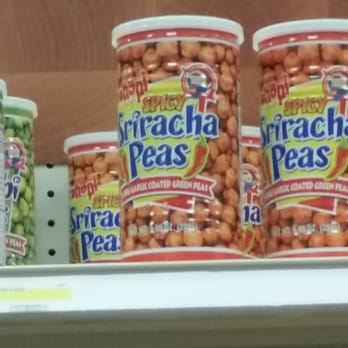 TARGET - Updated November 2025 - 193 Photos & 31 Reviews - 7110 Youree ...