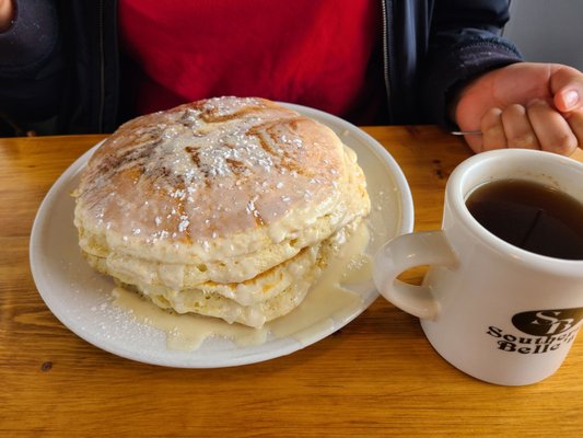 SOUTHERN BELLE’S - Updated December 2025 - 119 Photos & 170 Reviews ...