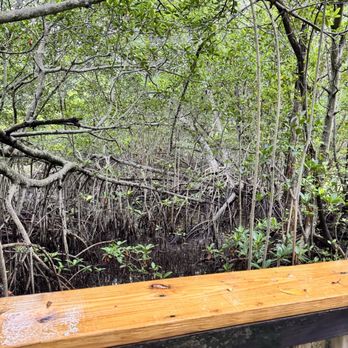 MORNINGSIDE PARK - Updated August 2025 - 201 Photos & 44 Reviews - 750 ...