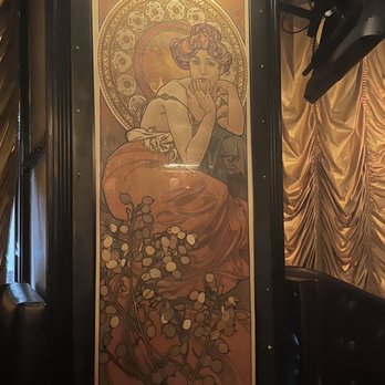 BRANDO’S SPEAKEASY - Updated June 2024 - 232 Photos & 586 Reviews - 343 ...