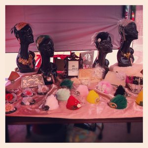 AUSTIN RENAISSANCE MARKET ON 23RD STREET - Updated May 2025 - 23RD ...