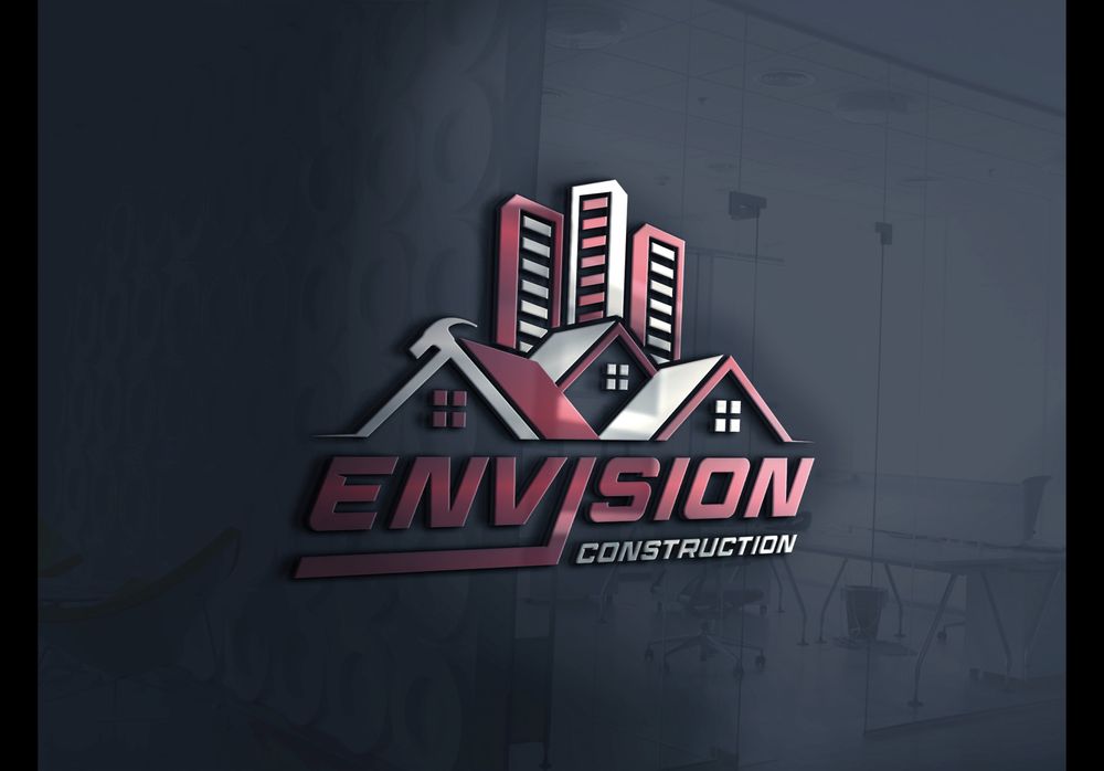 ENVISION CONSTRUCTION - Updated September 2025 - 16 Photos - Riverbank, California - General ...