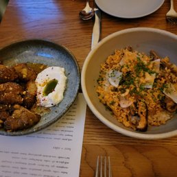 COMMON THREAD SAVANNAH - Updated July 2025 - 435 Photos & 216 Reviews ...