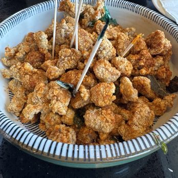 MR DRAGON NOODLE HOUSE - Updated February 2025 - 981 Photos & 322 ...