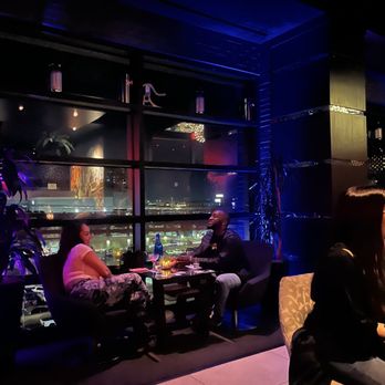 LITTLE RITUALS - Updated June 2025 - 1069 Photos & 564 Reviews - 132 S ...