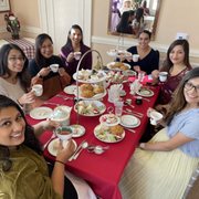 SPRING TEA GARDEN - 312 Photos & 183 Reviews - 501 N Harbor Blvd ...