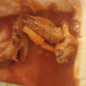 JACK’S FAMILY RESTAURANT - Updated December 2025 - 13 Reviews - 3770 E ...