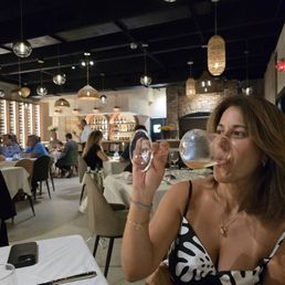 SECRETO RESTAURANT - Updated July 2025 - 422 Photos & 309 Reviews ...