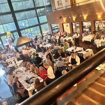 TOWN 220 RESTAURANT - Updated November 2024 - 96 Photos & 123 Reviews ...