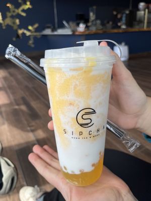 SIP CHA - Updated July 2025 - 10 Photos & 11 Reviews - 10 Private Rd ...