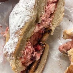 WONDER BAGELS - Updated July 2025 - 120 Photos & 205 Reviews - 331 ...