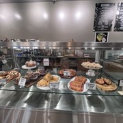 HORCHATERIA RIO LUNA - 2715 Photos & 1910 Reviews - 15950 Paramount ...