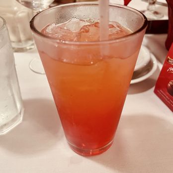 LA STRADA - Updated May 2025 - 543 Photos & 548 Reviews - 2215 Church ...