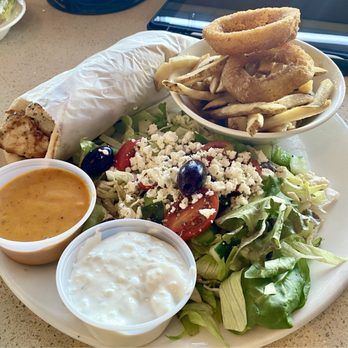 MASSAPEQUA DINER - Updated December 2025 - 282 Photos & 445 Reviews ...