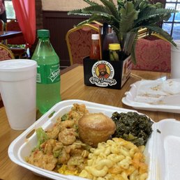 BIG DADDY’S KITCHEN - Updated July 2024 - 75 Photos & 91 Reviews - 3085 ...