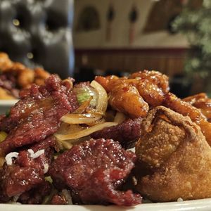 RICE GARDEN ANCHORAGE - Updated June 2025 - 73 Photos & 52 Reviews ...