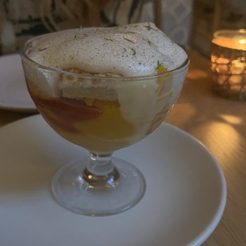 CONDESA - Updated August 2024 - 393 Photos & 207 Reviews - 1830 Ludlow ...