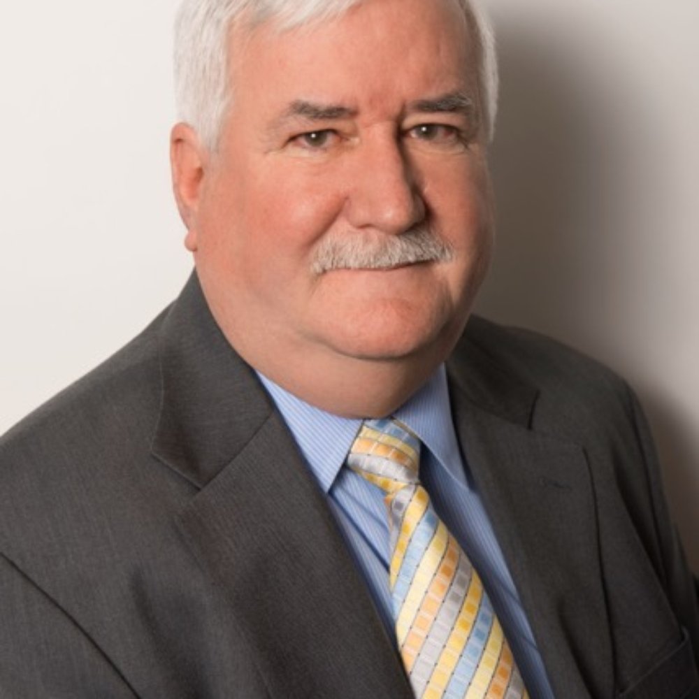 Brian Varley's Instagram, Twitter & Facebook on IDCrawl