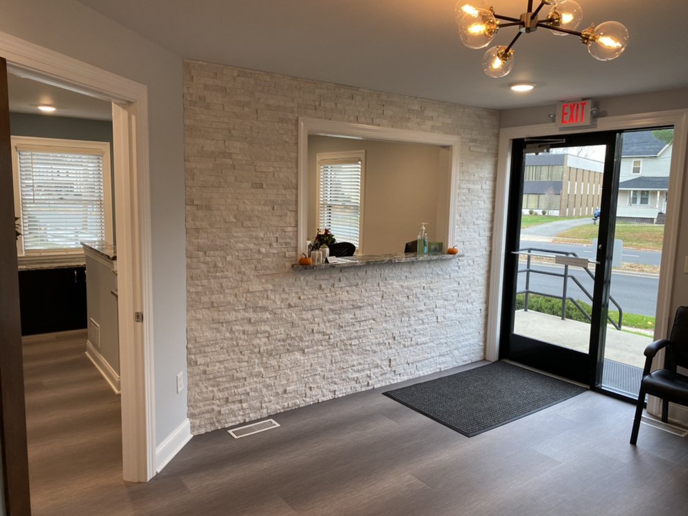 ANTHONY CASTELLANO, DMD - Updated January 2025 - 21 Photos - 1088 ...