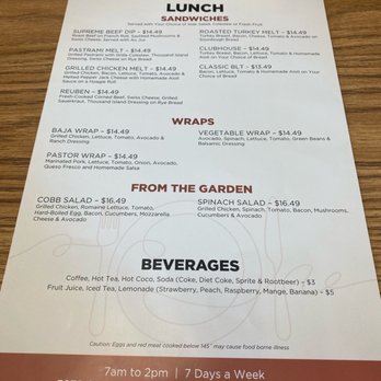 FORTIS CAFE - Updated July 2024 - 103 Photos & 67 Reviews - 3979 S ...