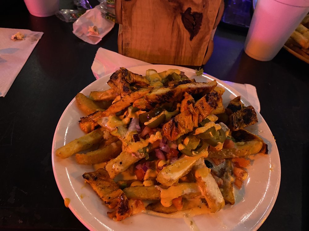 GILLIGIL’S ISLAND - 4826 Pontchartrain Dr, Slidell, Louisiana - 27 ...