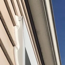 WALLSIDE WINDOWS - 79 Photos & 176 Reviews - 27000 Trolley Industrial ...