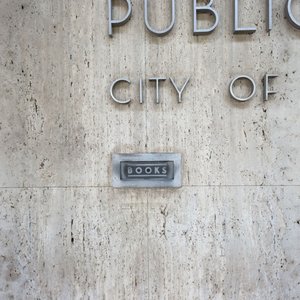 SANTA ANA PUBLIC LIBRARY - 22 Photos & 37 Reviews - 26 Civic Center Plz ...