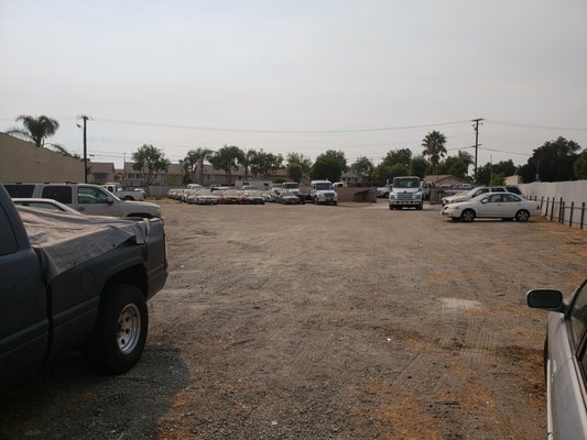 CHINO AUTO REPAIR AND COLLISION CENTER - Updated January 2026 - 55 ...