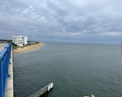 LESNER BRIDGE - Updated December 2025 - 57 Photos & 10 Reviews ...