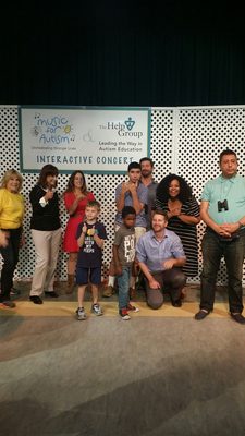 THE HELP GROUP - Updated October 2025 - 18 Photos - 24 Reviews - 13130 ...