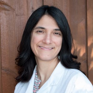 DOROTHY HONG - 21 Reviews - 147 W Sierra Madre Blvd, Sierra Madre ...