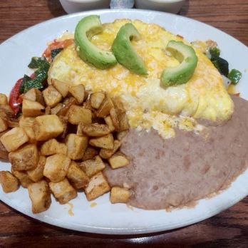 DOS SALSAS - GEORGETOWN - Updated October 2025 - 252 Photos & 583 ...