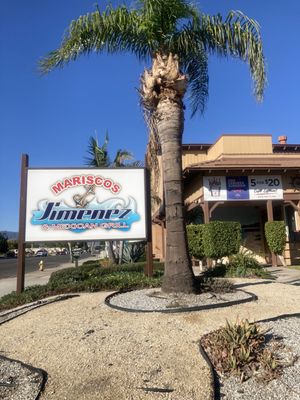 MARISCOS JIMENEZ - 37 Photos & 45 Reviews - 9511 Sierra Ave, Fontana ...