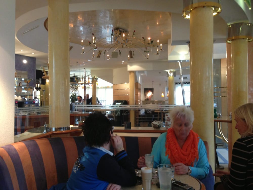 CAFE BOKAN - Updated August 2024 - Waagner-Biro-Str. 125, Graz ...