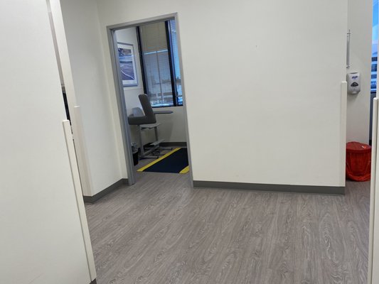 LABCORP - Updated December 2025 - 45 Photos & 201 Reviews - 23961 Calle ...