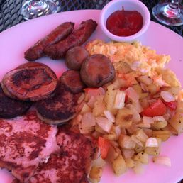 WICKED WOLF NORTH - Updated December 2025 - 110 Photos & 55 Reviews - 2 ...