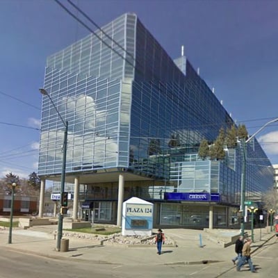 COPEMAN HEALTHCARE CENTRE - Updated December 2025 - 18 Photos - 10216 ...