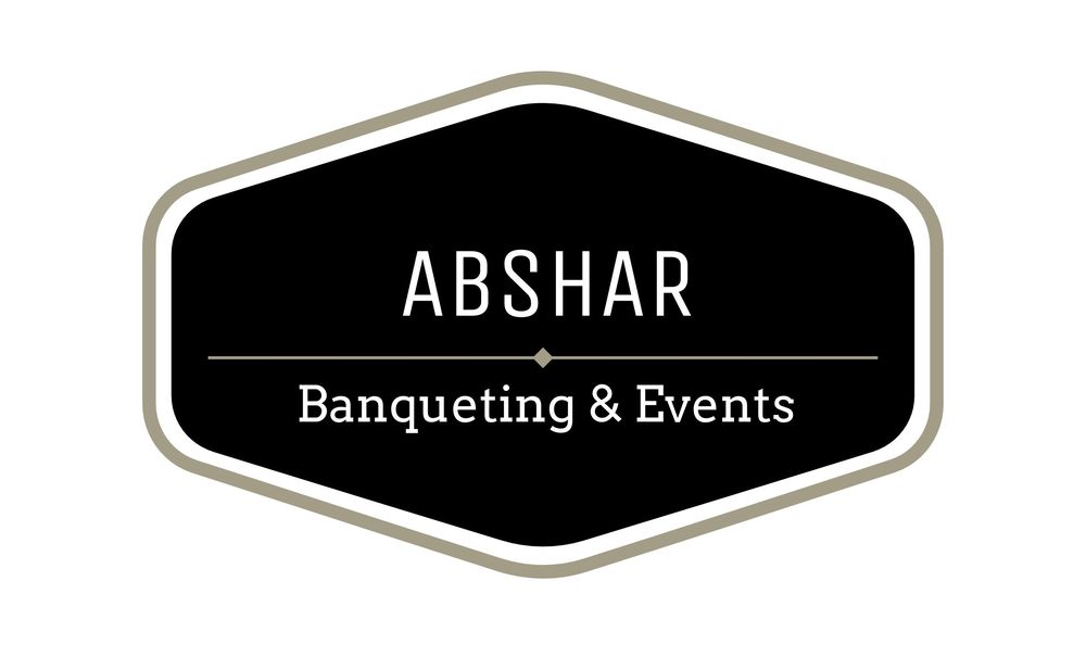 ABSHAR BANQUETING - Updated August 2024 - 2 Bedford House, West Ealing ...