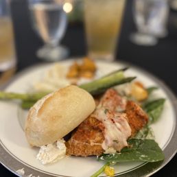 RICK’S CAFÉ BOATYARD - Updated July 2025 - 1469 Photos & 1189 Reviews ...